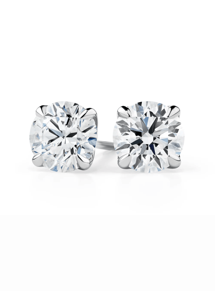 Diamond Jewellery Dubai | Diamond rings | Lab Grown Diamonds